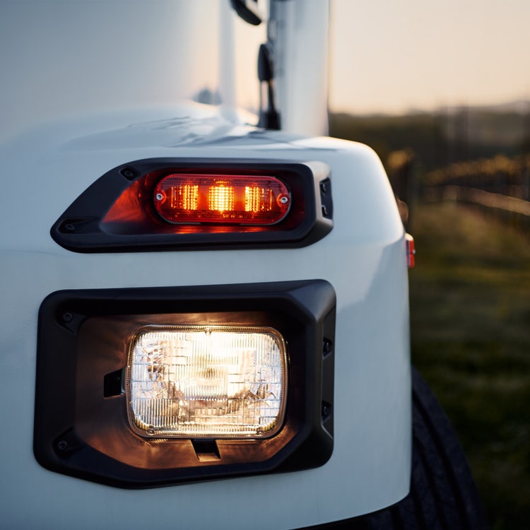 Incentives | Mack Financial Services