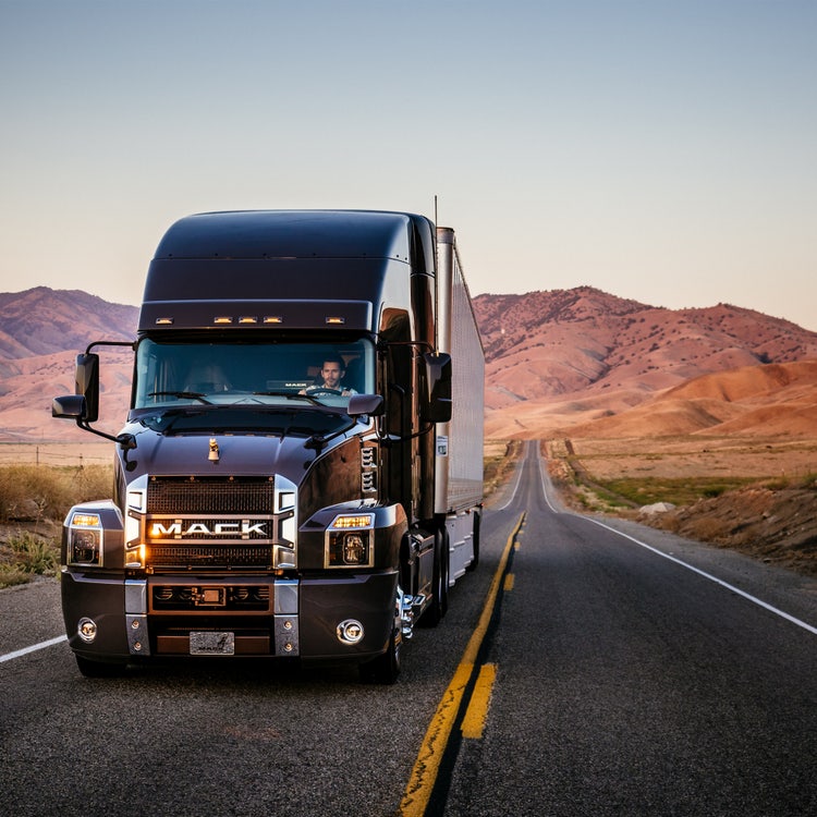 Incentives | Mack Financial Services