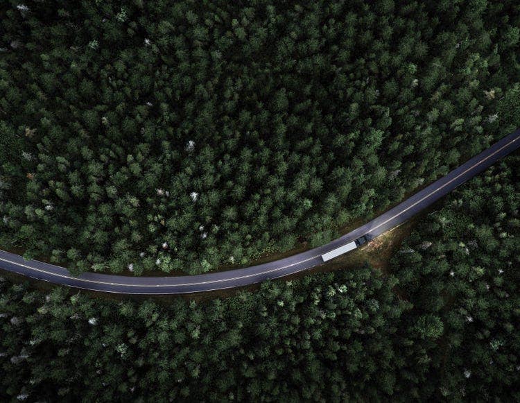 Mack Insurance | Mack Trucks