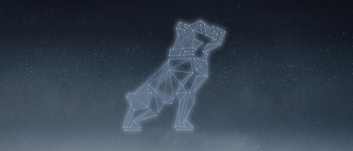 Mack® Trucks boosts uptime with new connectivity suite features