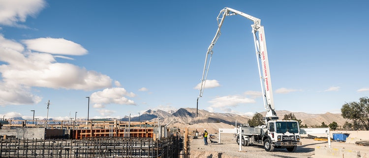 Body Builder Wiring Diagrams | Mack Trucks