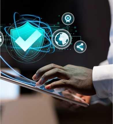 Premium Tech Tool & Workshop Toolbox| Mack Trucks