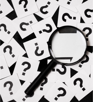 Premium Tech Tool & Workshop Toolbox| Mack Trucks