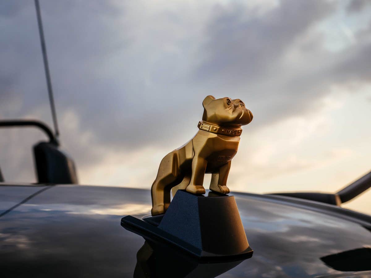 Workshop Toolbox | Mack Trucks