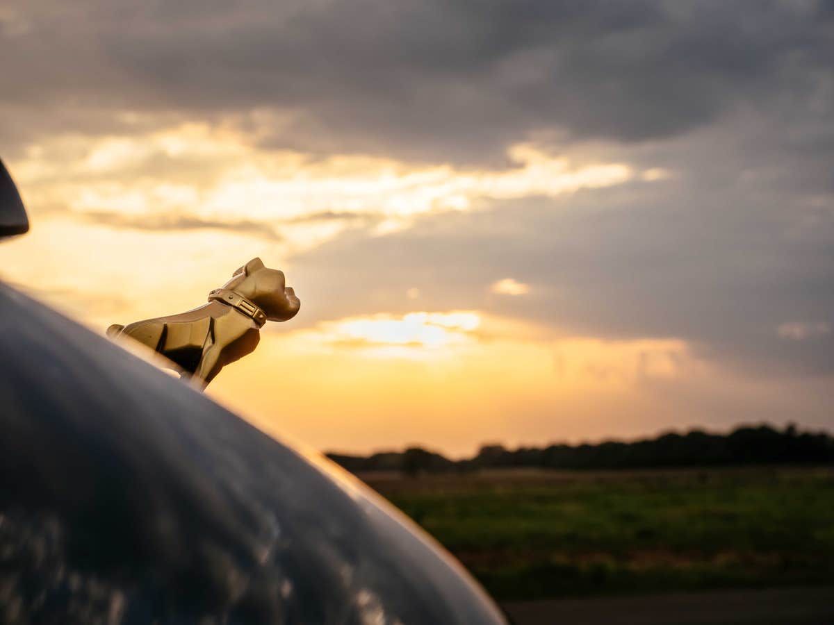 Training Materials | Mack Trucks