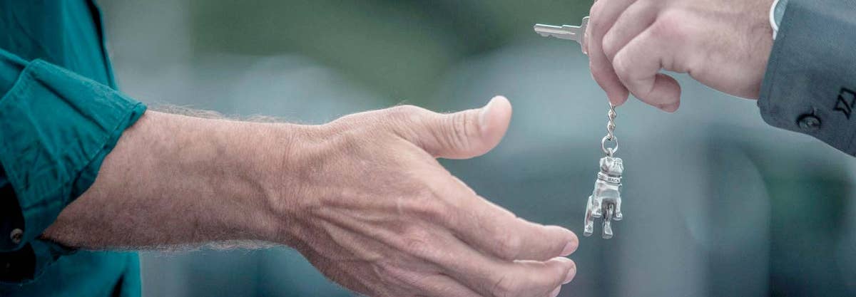 Warranty | Mack Trucks