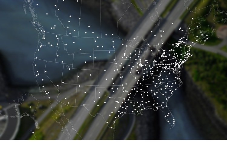 Highway Solutions | Mack Trucks