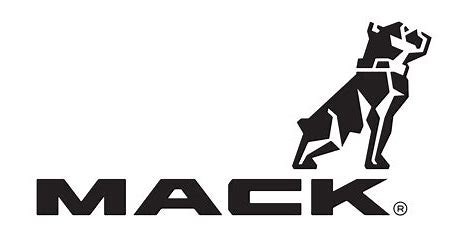 Telematics Subscription Agreement| Mack Trucks